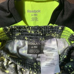Reebok | Swim | Reebok Swim Set 69m | Poshmark
